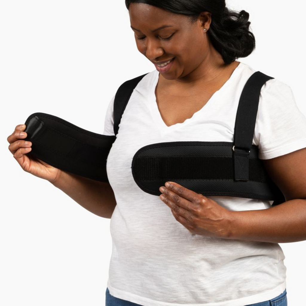 FrontViewBumperBelt_1024x1024.png?v=1725563749