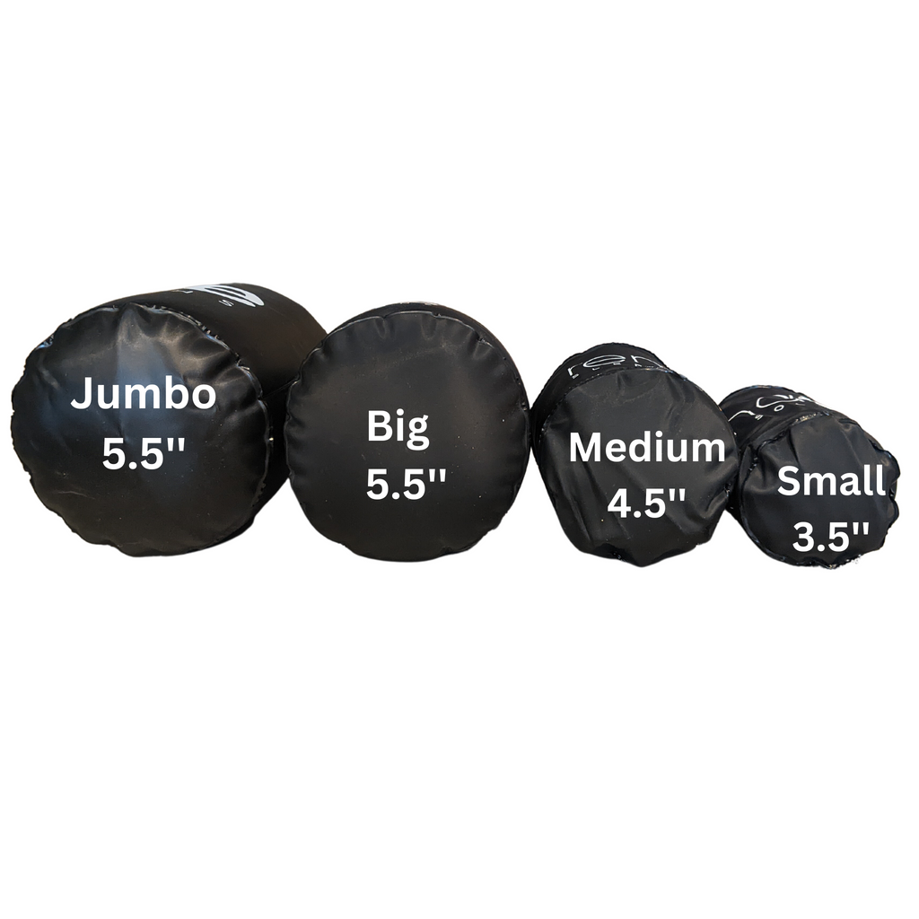 Shop Rematee Inflatable Bumpers Online