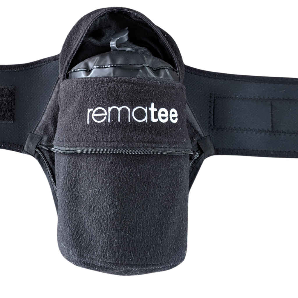 8_1024x1024.png?v=1679521213