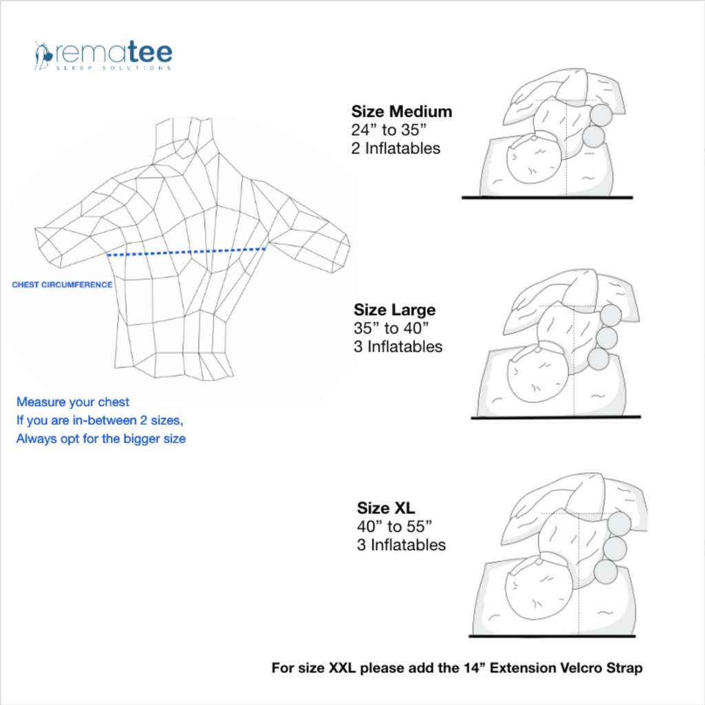 BumperBeltSizeChartsizesMediumLargeXLmeasureyourchest_1024x1024.png?v ...