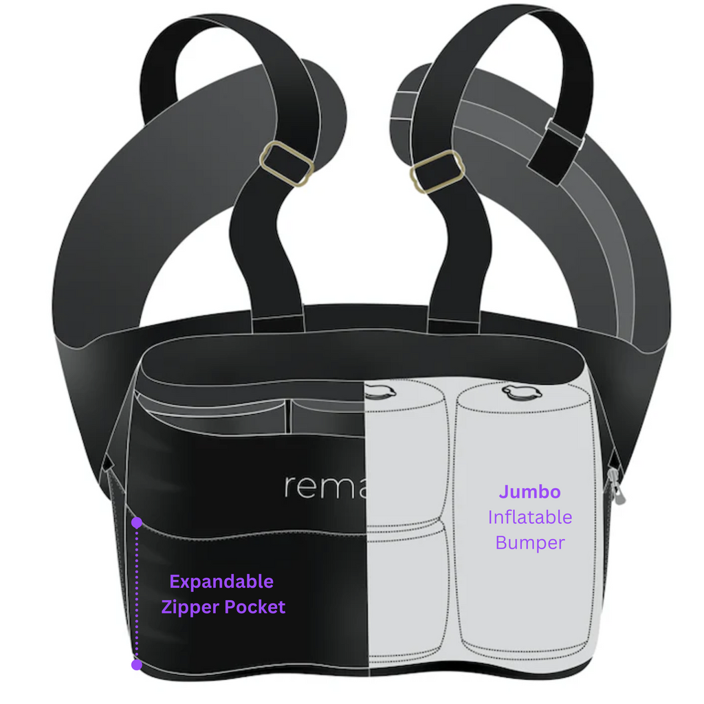 Expandable_1024x1024.png?v=1678726064