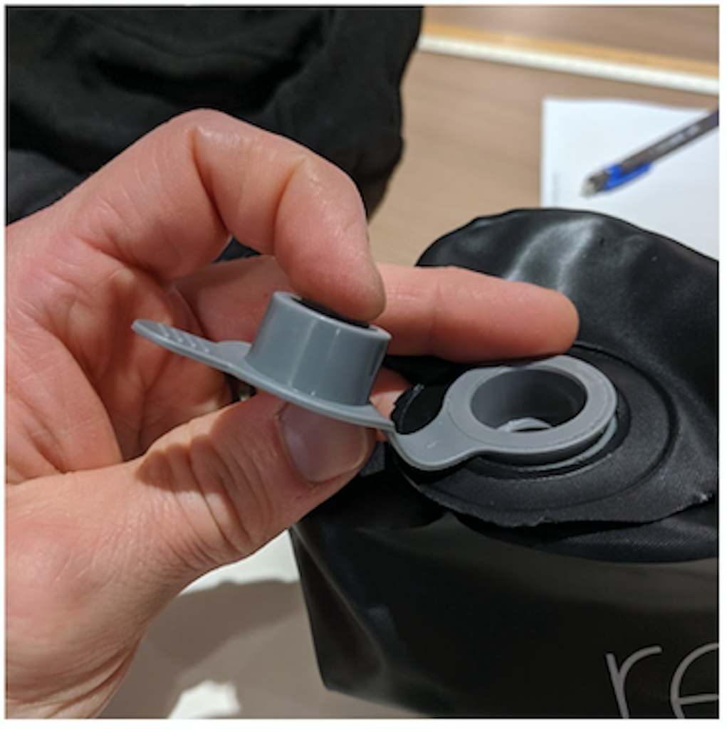 Shop Rematee Inflatable Bumpers Online