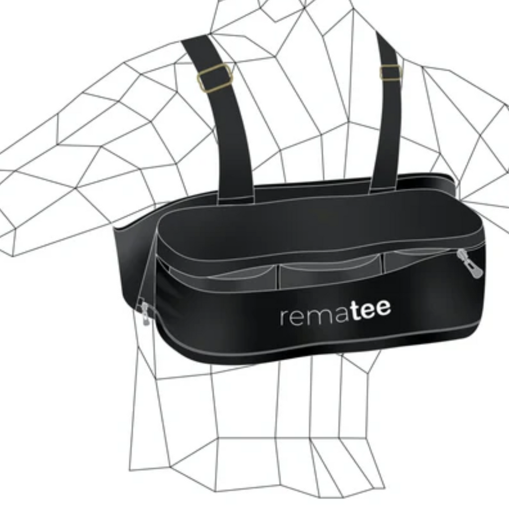 Buy The Best Anti Snore Bumper Belt At Rematee