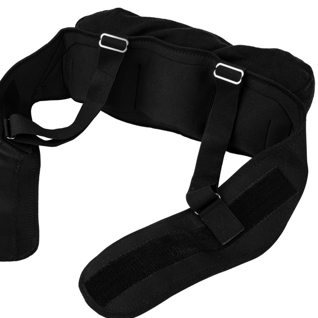 THE BELT