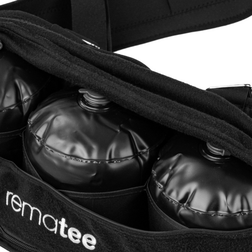 TheBeltcloseuppocketsleeveMedium_1024x1024.png?v=1725563749