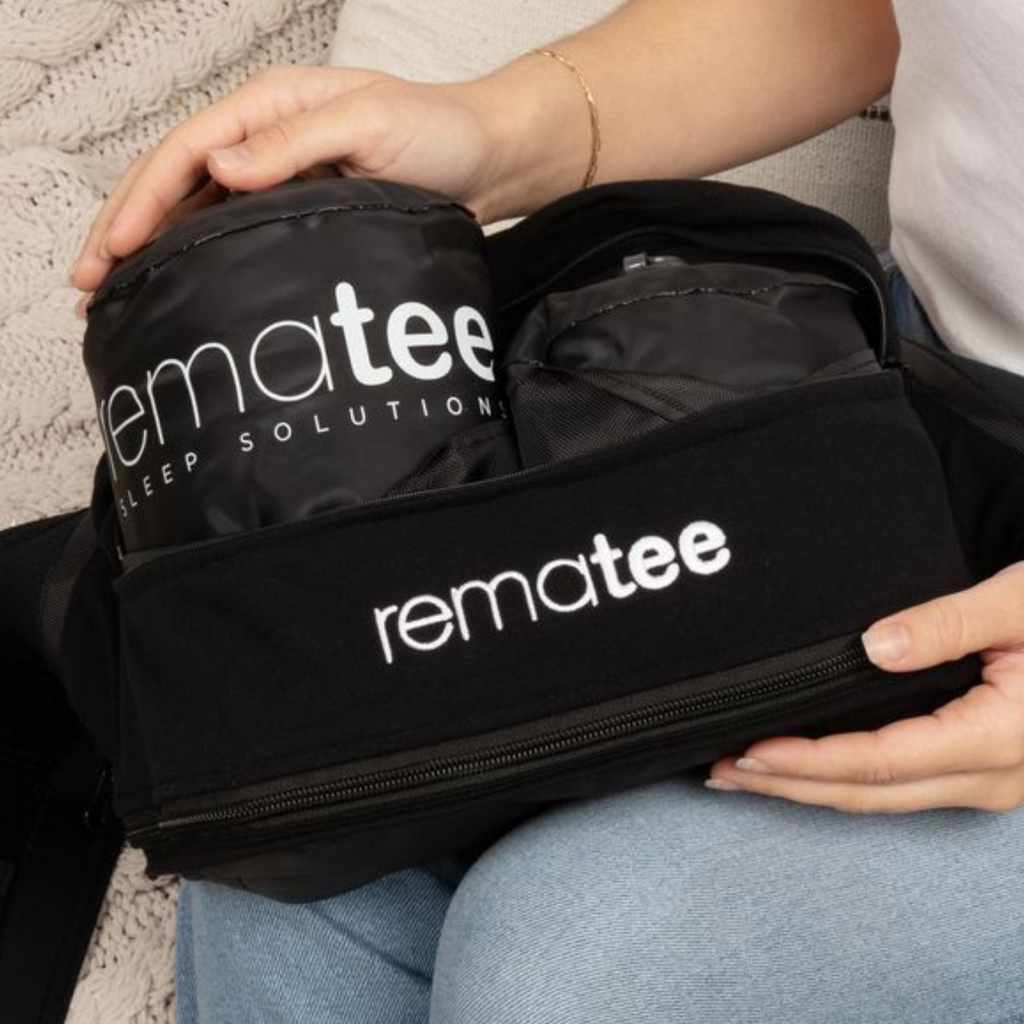 Thebeltcloseup_2dbb1be3-7729-41fa-a8d7-743e5713513c_1024x1024.png?v ...