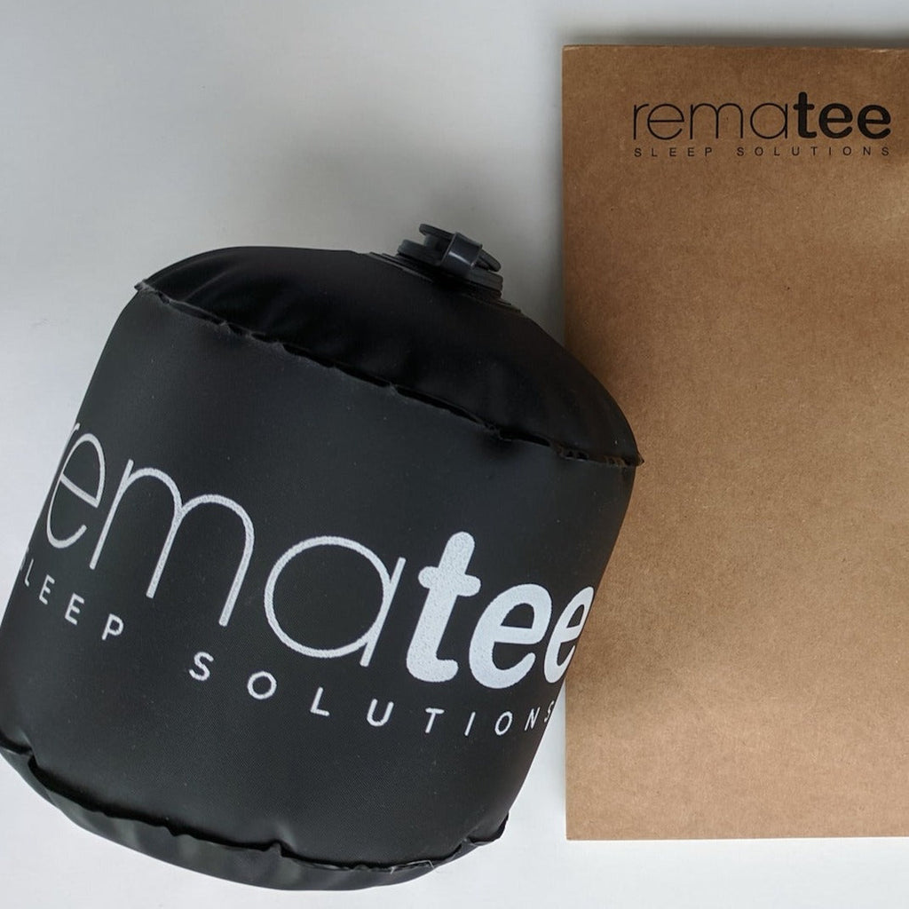 Inflatable Bumper Sizes Bundles