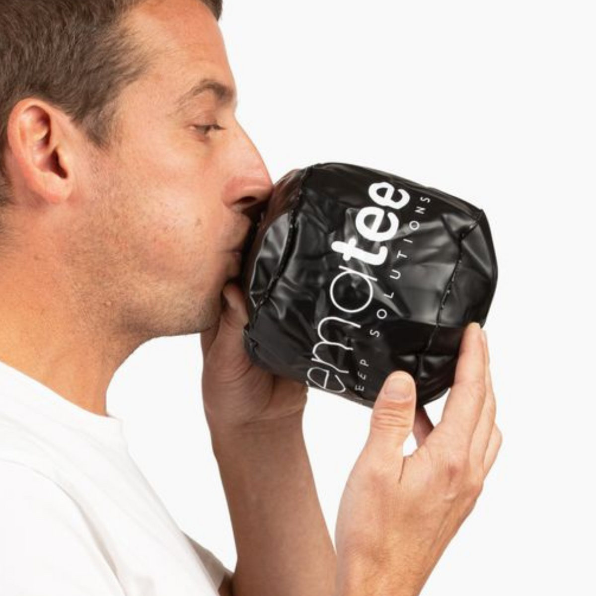 Shop Rematee Inflatable Bumpers Online