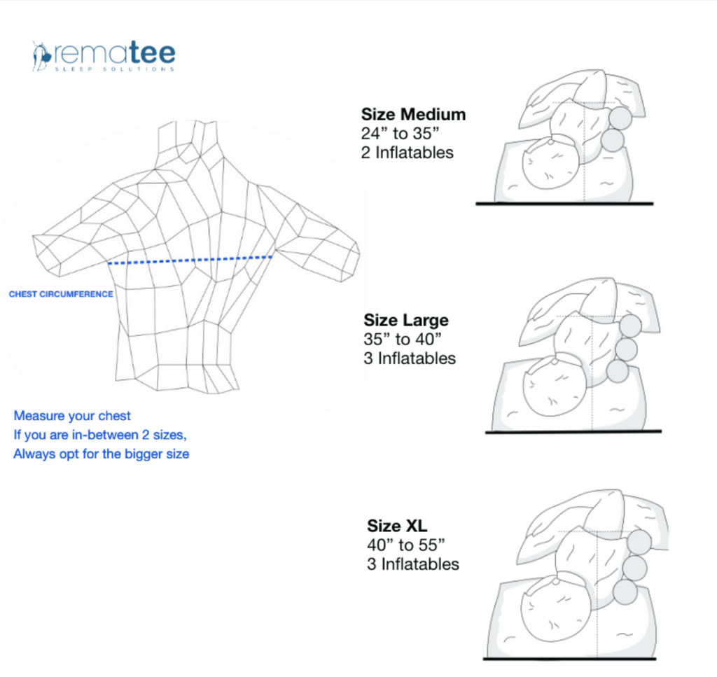 ZipperExpandablePocket_5c2f9245-8c1f-4098-baf8-47b1e6cc7678_1024x1024 ...