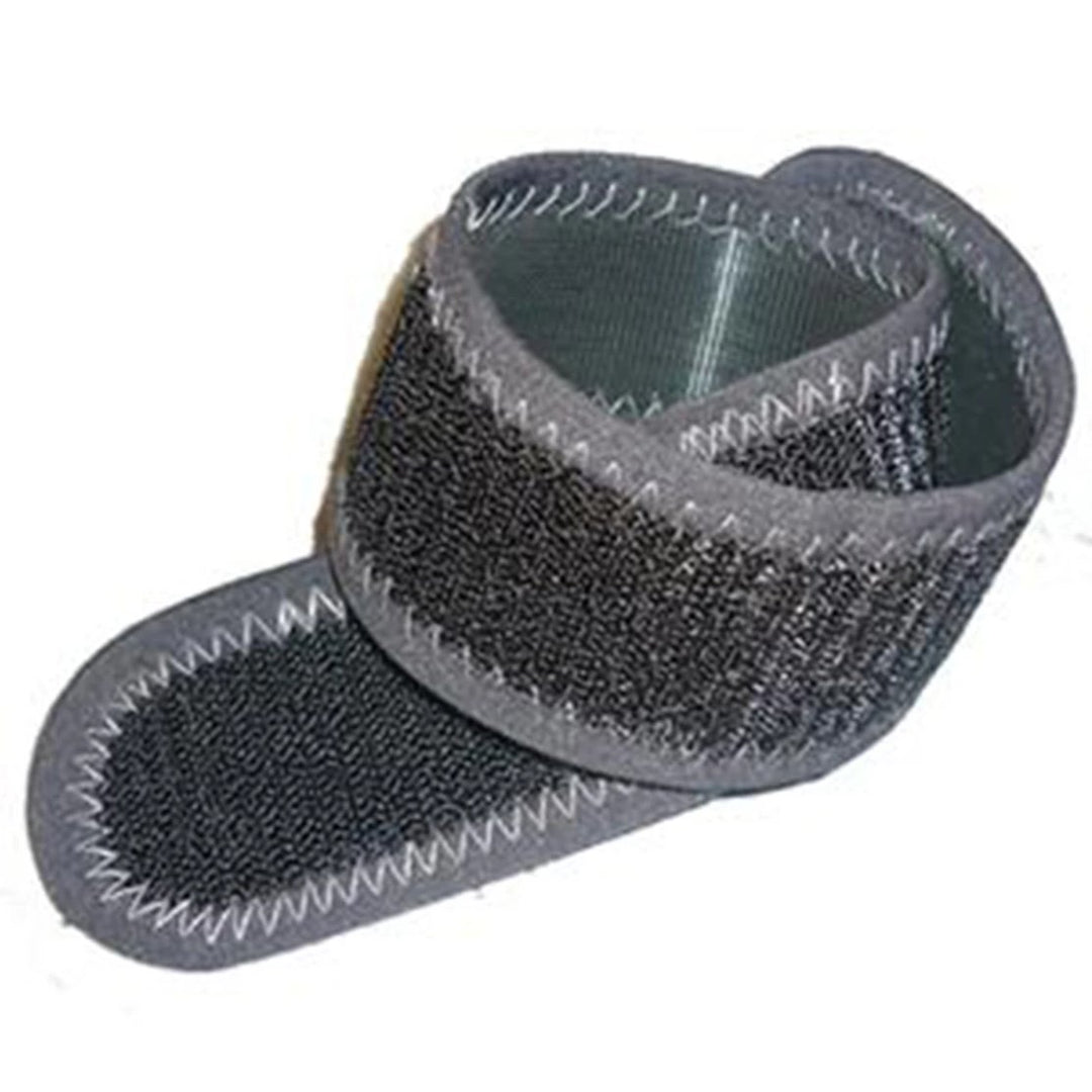 The Belt Extension Strap | Velcro Extension Strap - Rematee