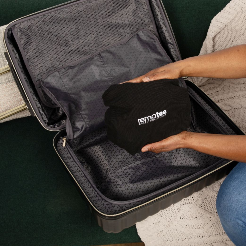 washtravelpouch_f911b27c-7dee-4bbd-a35f-411c5c65e069_1024x1024.png?v ...